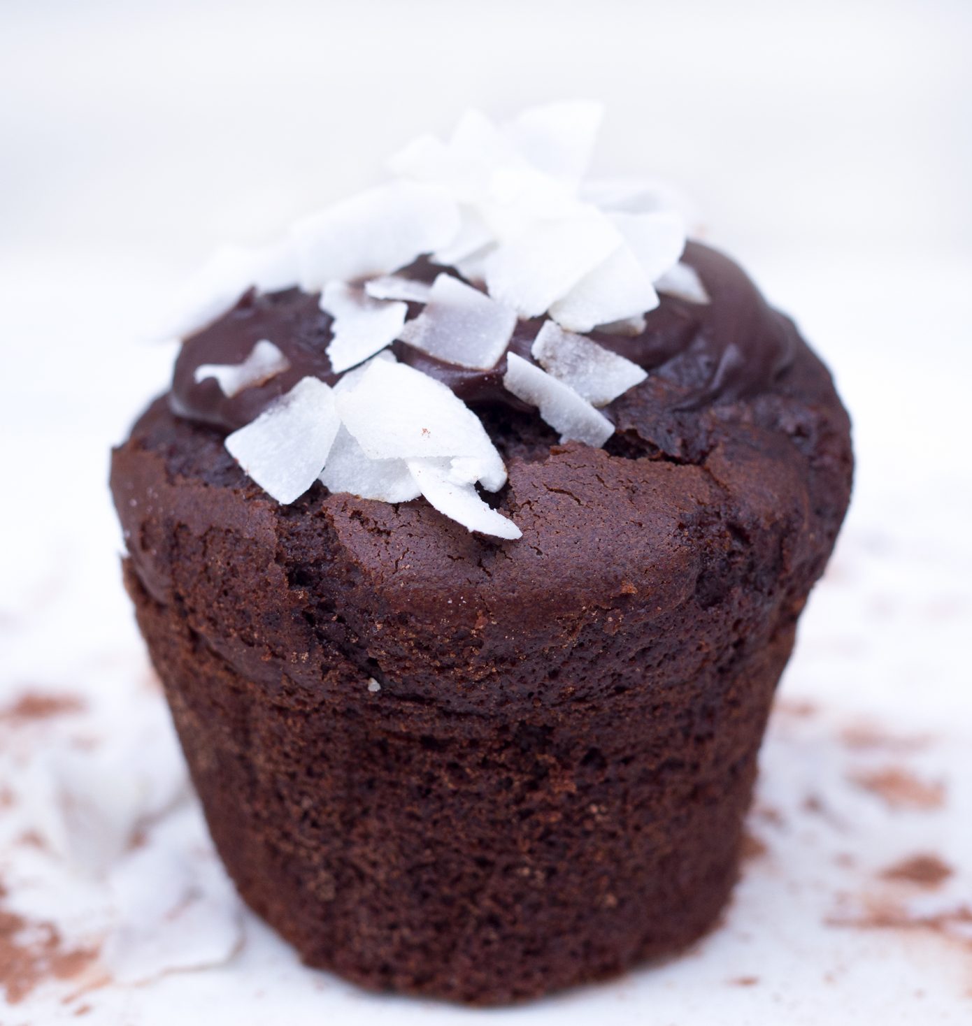 “Шоко кейкове/ Choco cupcakes” е заключен Шоко кейкове/ Choco cupcakes ...