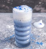 Космически шейк / Space Shake | Кукуряк