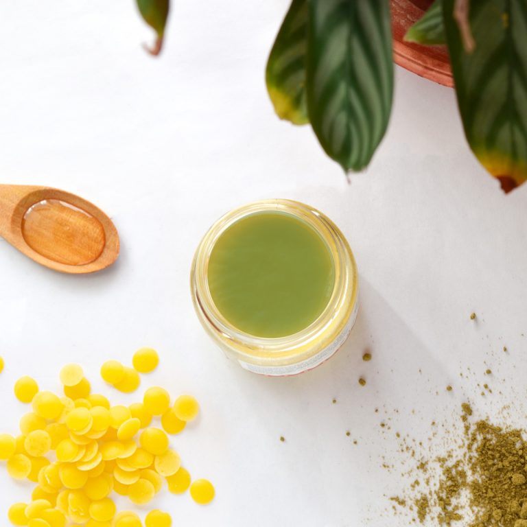 Освежаващ и ароматизиращ спрей за защитна маска / Refreshing face mask ...