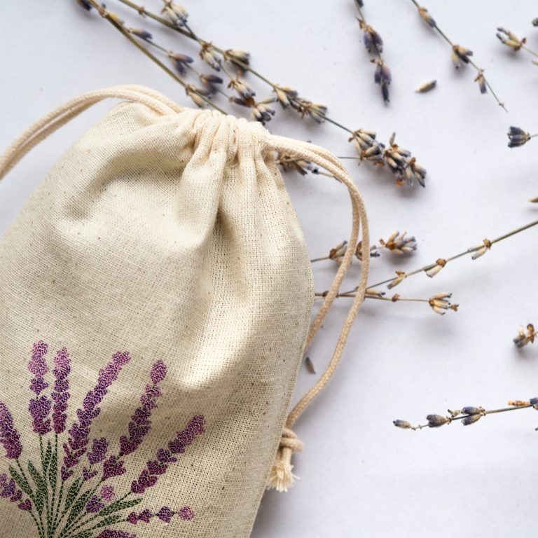 Лавандулово масло за суха кожа / Lavender body oil for dry skin | Кукуряк