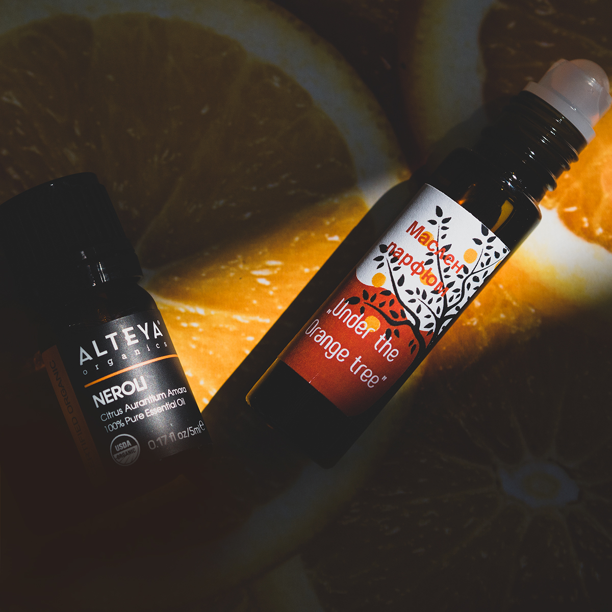 Пилинг за тяло „Wake up, it’s summer!“/ Body Scrub „Wake up, it’s ...