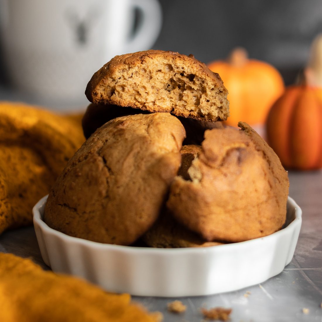 Сурови бонбони с малини / Raspberry Bliss Balls | Кукуряк